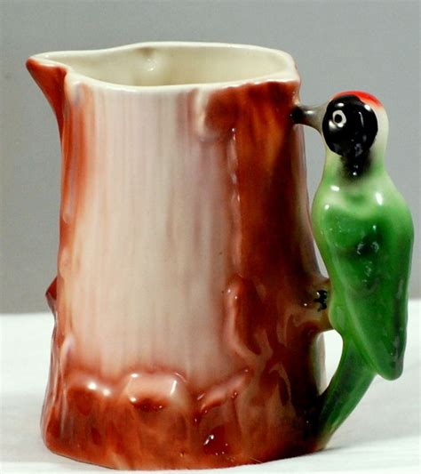 1000 Images About Czech Pottery On Pinterest