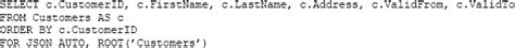 Which Transact Sql Statement Should You Run Exam4training