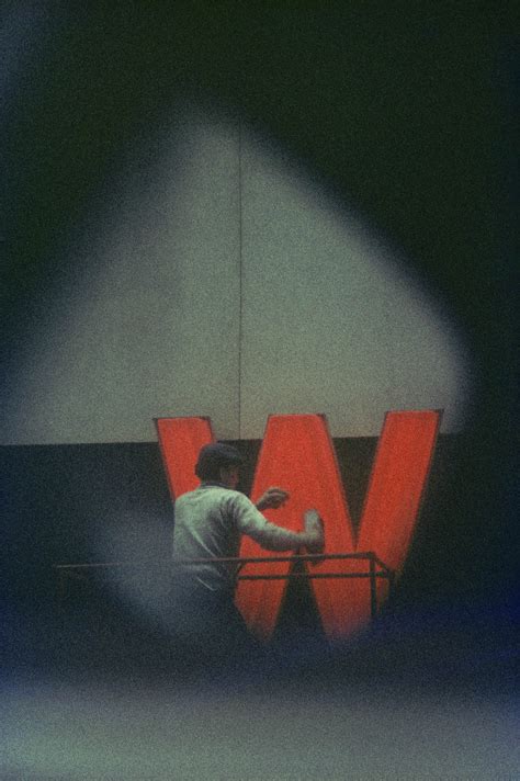 Saul Leiter Hatsart Blart Art And Cultural Memory Archive