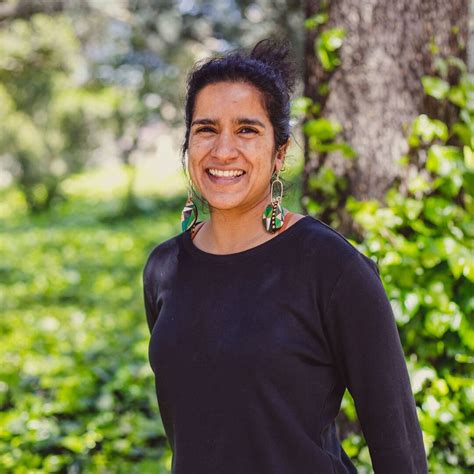 Ambika Kamath Audiobooks Uk