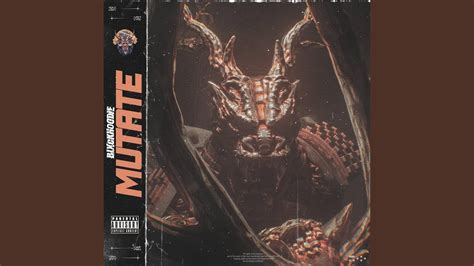 mutate youtube