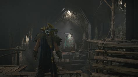 Where To Find All Tombs Of The Fallen In AC Valhalla