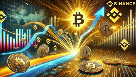 Binance Now Bitcoin Whale Hub Avg Inflow Jumped 10x In 2024