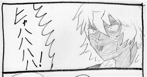 落書き 好きな褐色キャラを詰めてみた結果。 カハヅのイラスト Pixiv
