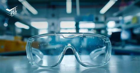 Ansi Standard For Safety Glasses A Guide To The Ansi Z87 1 Standard