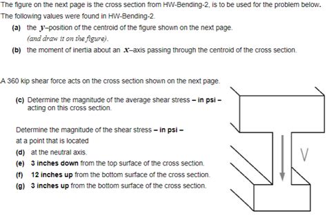 Solved Only Attempt If You Actually Know How To Solve The Chegg