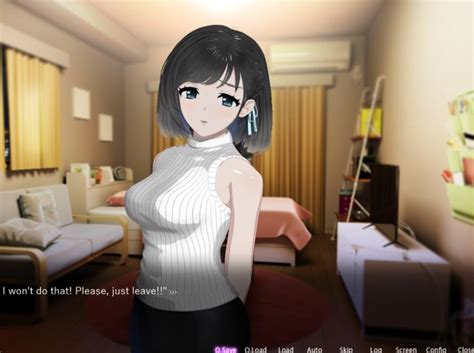 Room Ver 2 0 5 By Sorarevo
