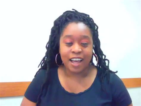 1 1 Math Tutoring Fact Fluency 1st 2nd 3rd 4th 5th 6th 7th