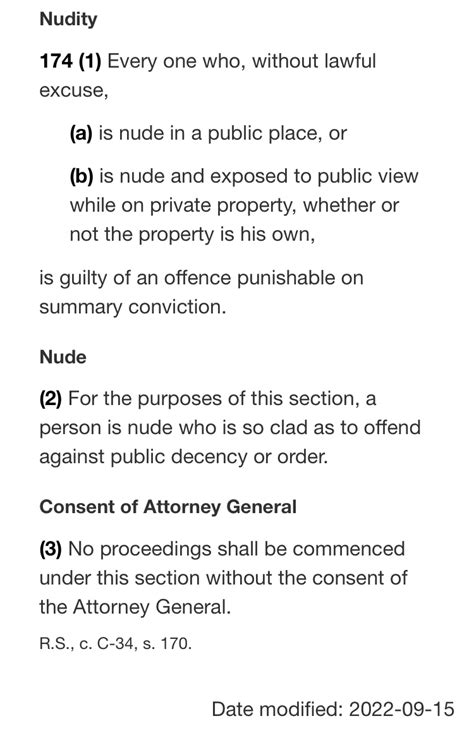 Is It Legal For A Woman To Be Shirtless In Alberta Know Alberta