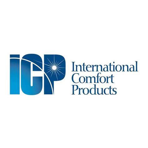 Icp F9mvt Installation Instructions Manual Pdf Download Manualslib