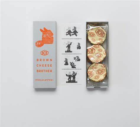 【預購】brown Cheese Brother 布朗起司兄弟 焦糖 奶油 巧克力 國王餅 費南雪 那須伴手禮 夾心餅 團購 舔手指日本