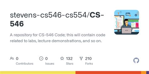 CS Lecture Package Json At Master Stevens Cs Cs CS GitHub