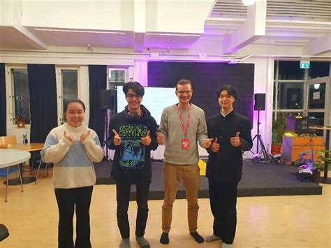 Codingsauna Coding Sauna