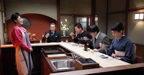 「相棒」最終回、まさかの美和子スペシャルで終了 早くも新シーズンに期待の声｜シネマトゥデイ