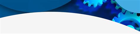services and support algosec