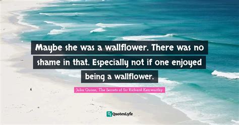 Best Iris Quotes With Images To Share And Download For Free At Quoteslyfe