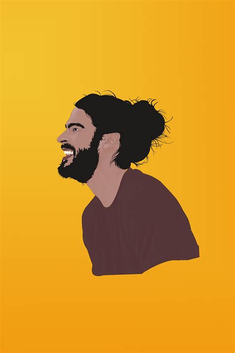 남성 수염 젊은 Pixabay의 무료 이미지 Pixabay