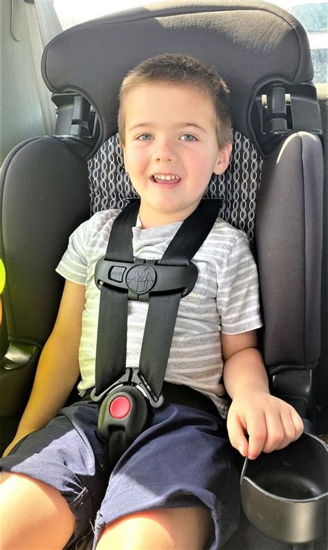 Ceu Update Class Lafayette Fire Dept March 8 2024