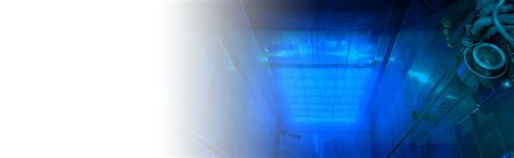 Gamma Irradiation Systems Nordion