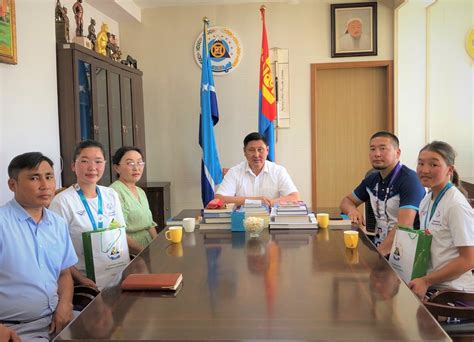 ЗУНЫ ТУСГАЙ ОЛИМПЫН НААДАМД ХОВД АЙМГААС ОРОЛЦСОН ТАМИРЧИД ХҮРЭЛ МЕДАЛЬ ХҮРТЛЭЭ