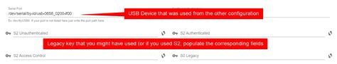 Simple Procedure To Install Zwavejs2mqtt With Zwavejs Month Of What