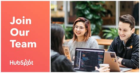 Hubspot Careers