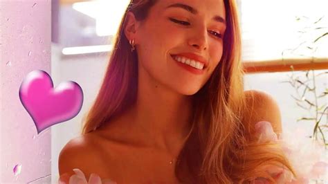 Marzia Kjellberg Alter Biografie Geburtstag Familie Nettowert