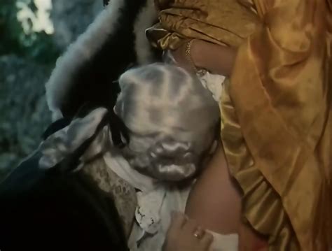 Marquis De Sade Laetitia Bisset Eporner Marquis De Sade Laetitia Bisset Eporner