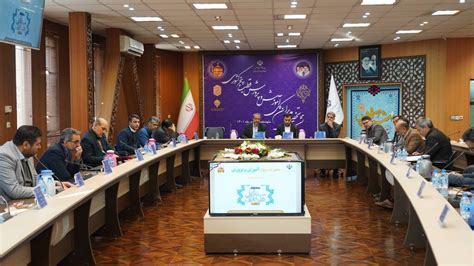 تربیت نیروی انسانی مهم‌ترین سرمایه یک نظام فکری است طرح کانون مدرسه