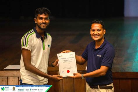 Lahiru H Silva On Linkedin Nsbm Ipt Virtusa Hcltechnologies