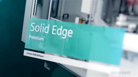 Diseñar con Solid Edge Ejercicios complementarios Actividad 5 CREA