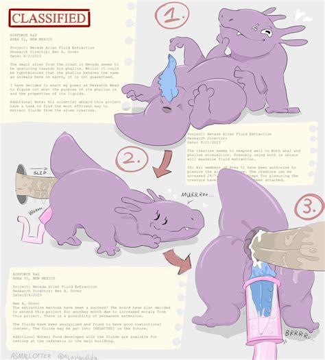 Rule 34 Absurd Res Alien Alien Human Alien Genitalia Anal Anal Sex