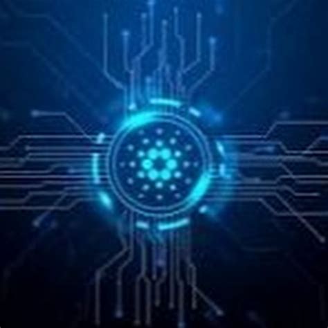 Unknown Tech Youtube