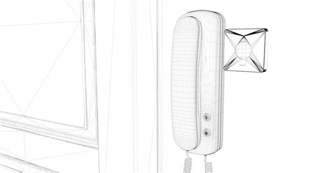 Intercom Replacement Hardware Home Assistant Community