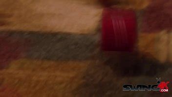 Sex Story Odia Sex Pictures Pass