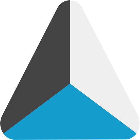 Pipelines Gnosis Research Center