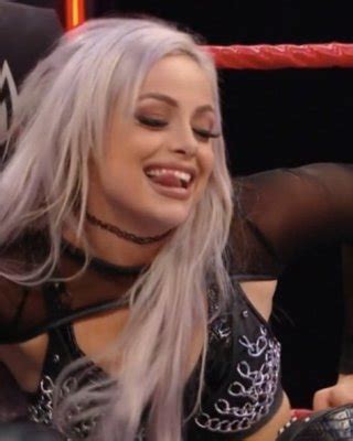 Liv Morgan Porn Pictures Xxx Photos Sex Images Pictoa