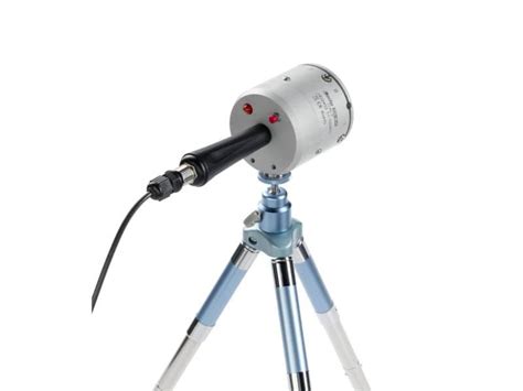 Hd2402 Multisensor Photo Radiometer Delta Ohm Mits Solutions Asia