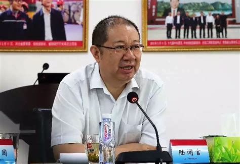 2018年中国冶金摄影工作会德龙召开 摄影大咖聚“焦”“最美德龙”