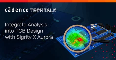 Component Library Management In Orcad X How To Setup Your Designs For Success Ema Design
