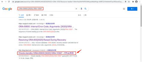 Ora 10560 Block Type ‘ktu Undo Block Focusing And Concentrating Oracle Recipes Tips And