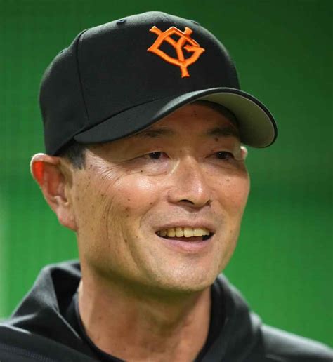 「疲れました」桑田真澄2軍監督 巨人、連敗発進も一筋の光！？ 桑田節全開で「練習しながら克服」 Zakzak：夕刊フジ公式サイト