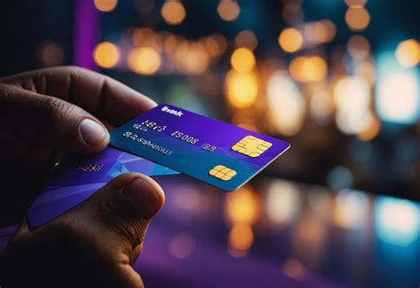 Ganhar Milhas Nubank Como Acumular Pontos Rapidamente