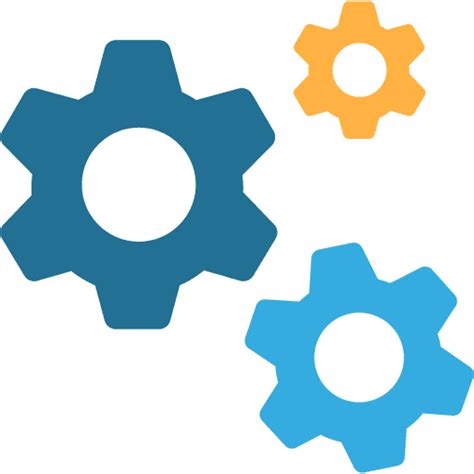 Browse Our Collection Of Windows Software Appsvoid