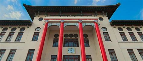 哈医大肿瘤医院尹航博士入选香江学者计划 香港 研究人员 内地