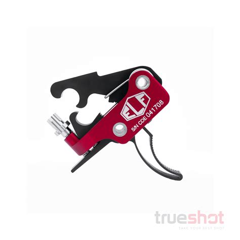 Triggers For Sale True Shot Ammo