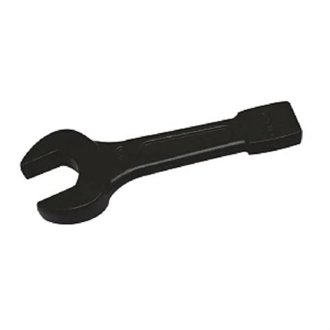 24 Mm Single Open End Spanner Tool Latest Price Manufacturers And Suppliers