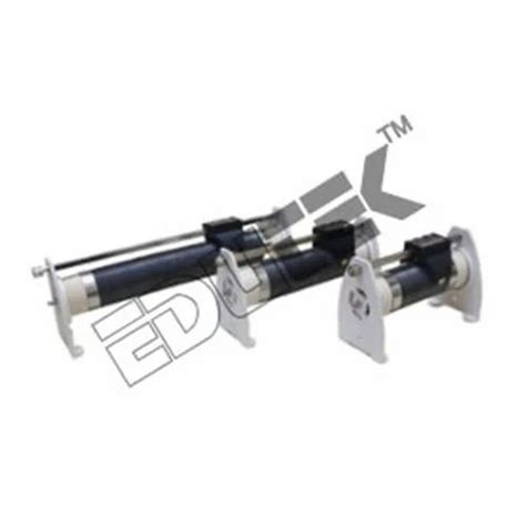 Rheostat At ₹ 1000 Piece Rheostats In Ambala Id 2856333469512