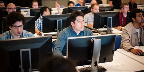 3dexperience Simulia Structural Simulation Essentials Training Course