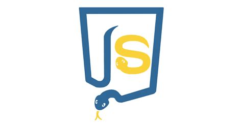 Python In Javascript · Github Topics · Github